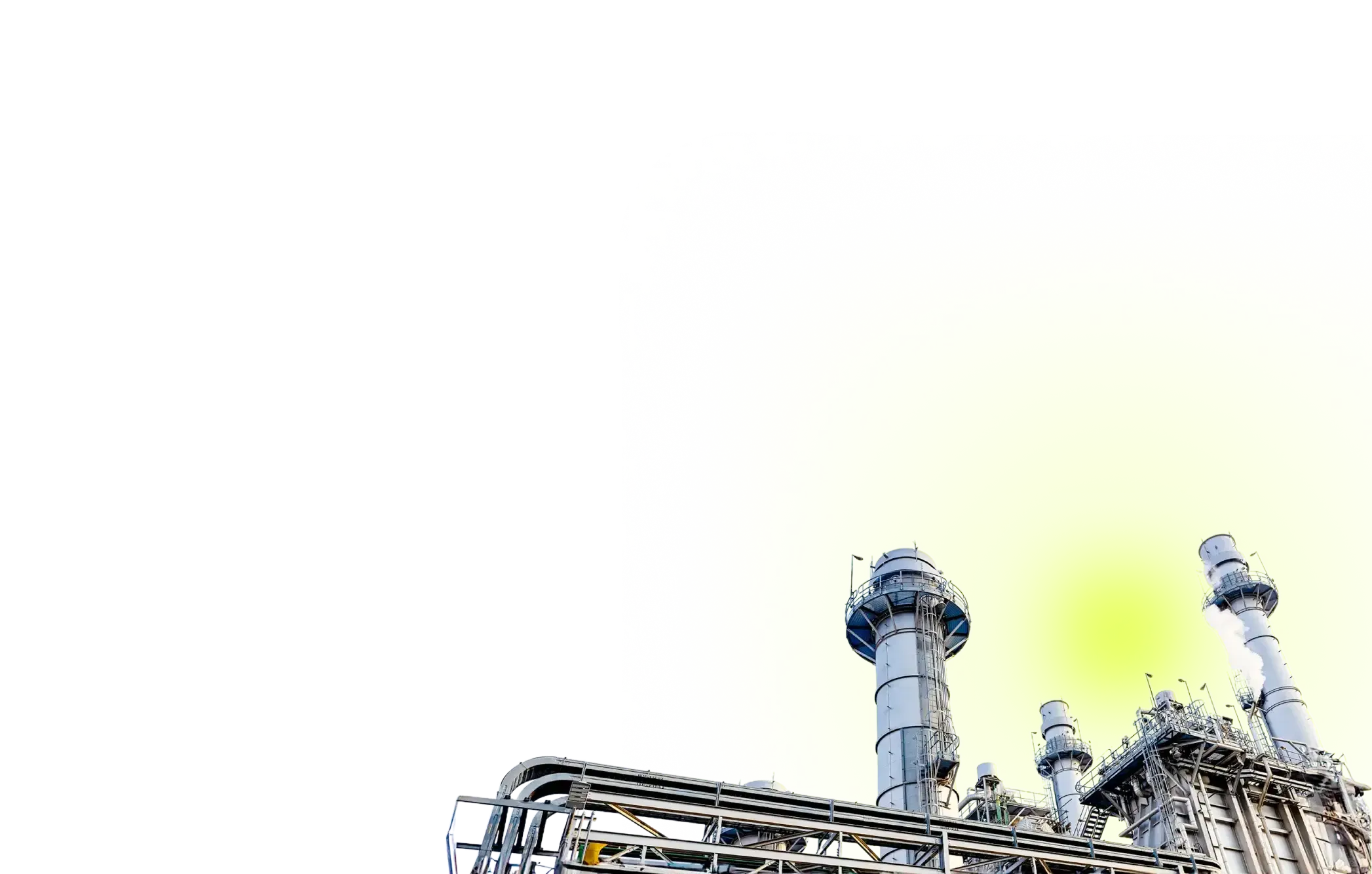 PT Raharja Energi Cepu Tbk - Rukun Raharja