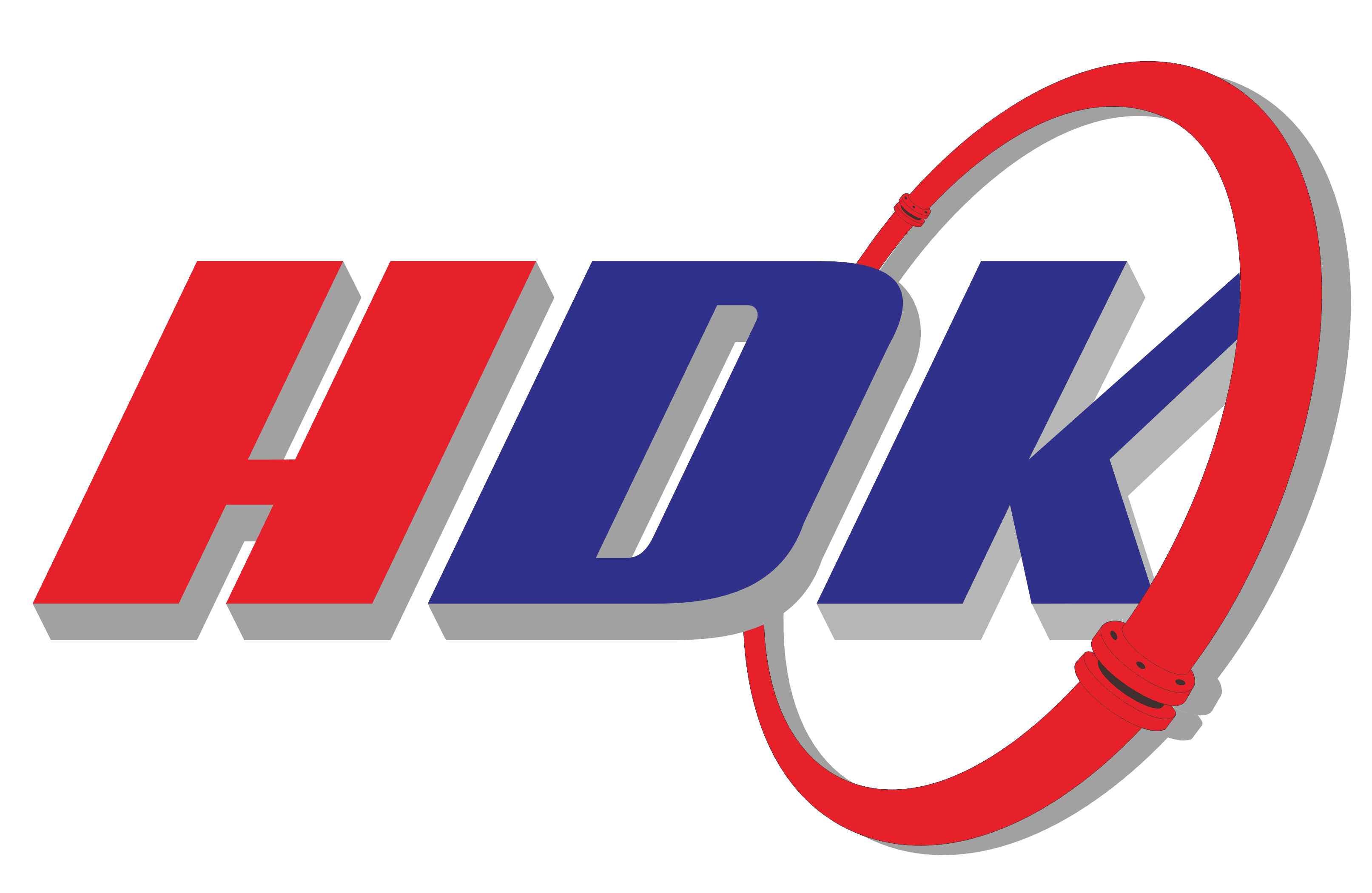 PT Hafar Daya Konstruksi - Rukun Raharja