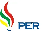 PT Prima Energi Raharja - Rukun Raharja